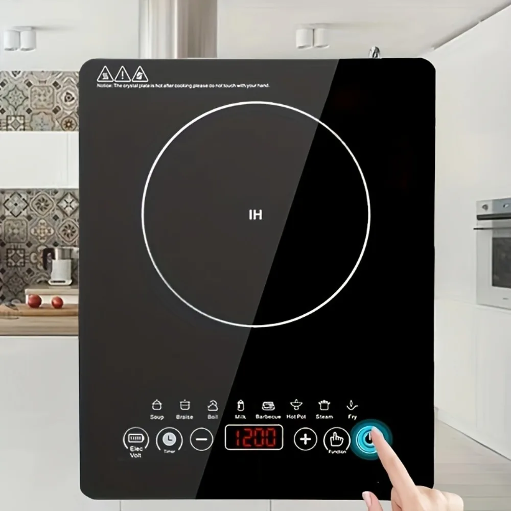 Store Home Products Feedback