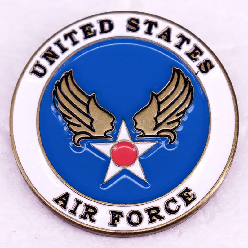 United-States-Air-Force-Logo-Metal-Badge-USAF-Symbol-Enamel-Pin.jpg