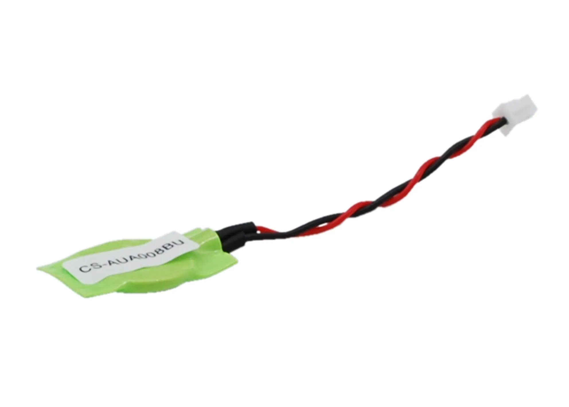 CS-40mAh-Battery-For-Asus-0108-1207-ML1220-EPCA-Ml1220-2R2E0X-ML1220 ...