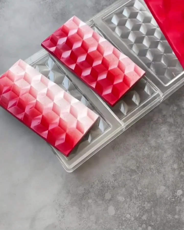 Baking & Pastry Tools, Home & Garden ideas and reviews | AliExpress ...