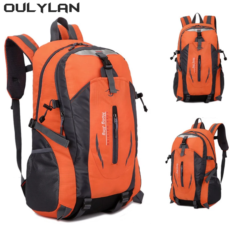 Oulylan-Mountaineering-Bag-Waterproof-Climbing-Backpacks-Men-Women ...
