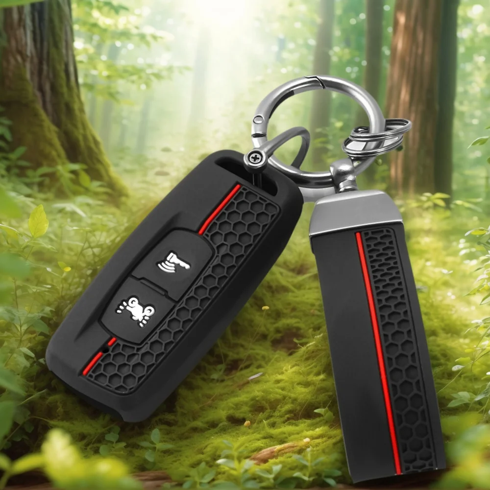 Motorcycle Key Holder For Honda PCX160 PCX125 ADV 150 ADV 350 SH350i ...