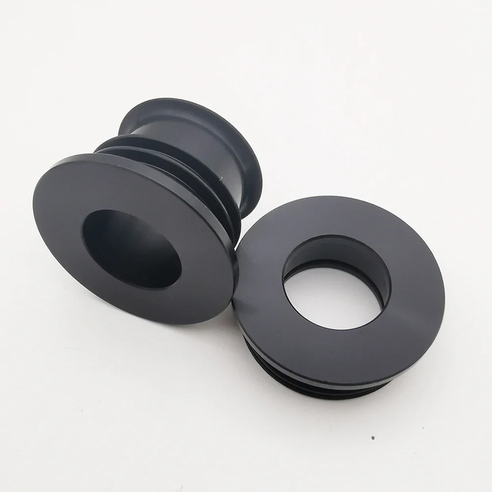 Torque-Cap-Hub-Cap-Converts-Torque-Cap-For-DT-Swiss-To-Forks-Boost-Hubs ...