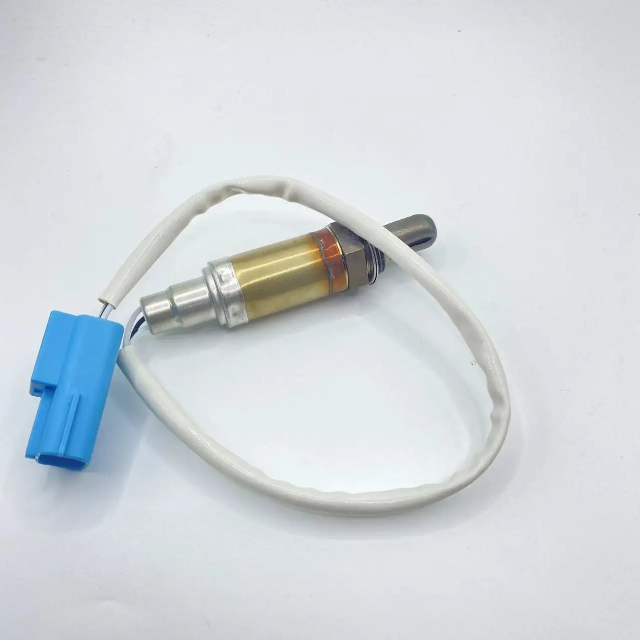 1pc-Oxygen-Sensor-OEM-22691-VC202-22691VC202-for-Nissa-n.jpg