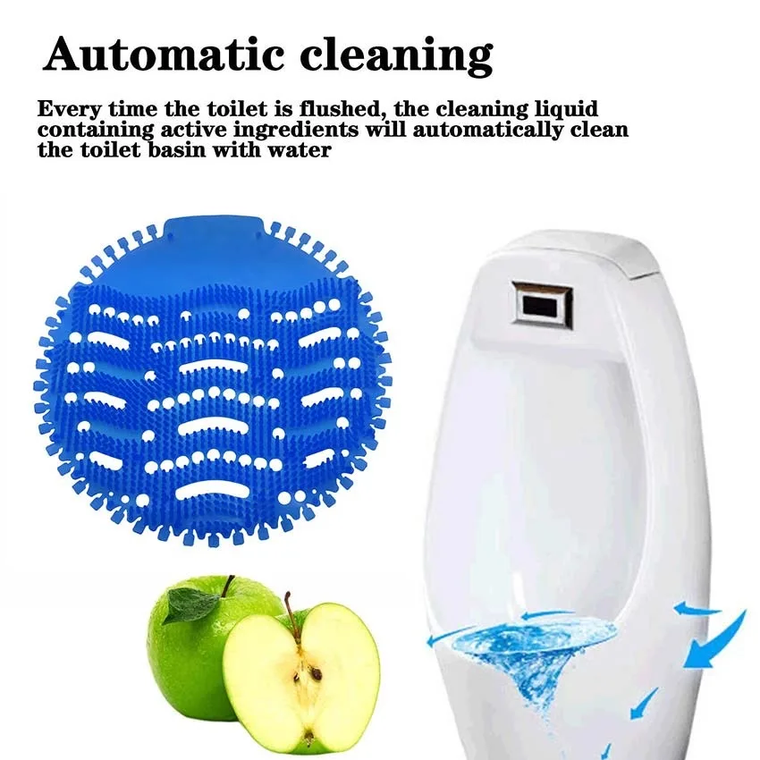 1pc-Men-Toilet-Urinal-Screens-Fragrances-Urinal-Deodorizer-Urinal ...