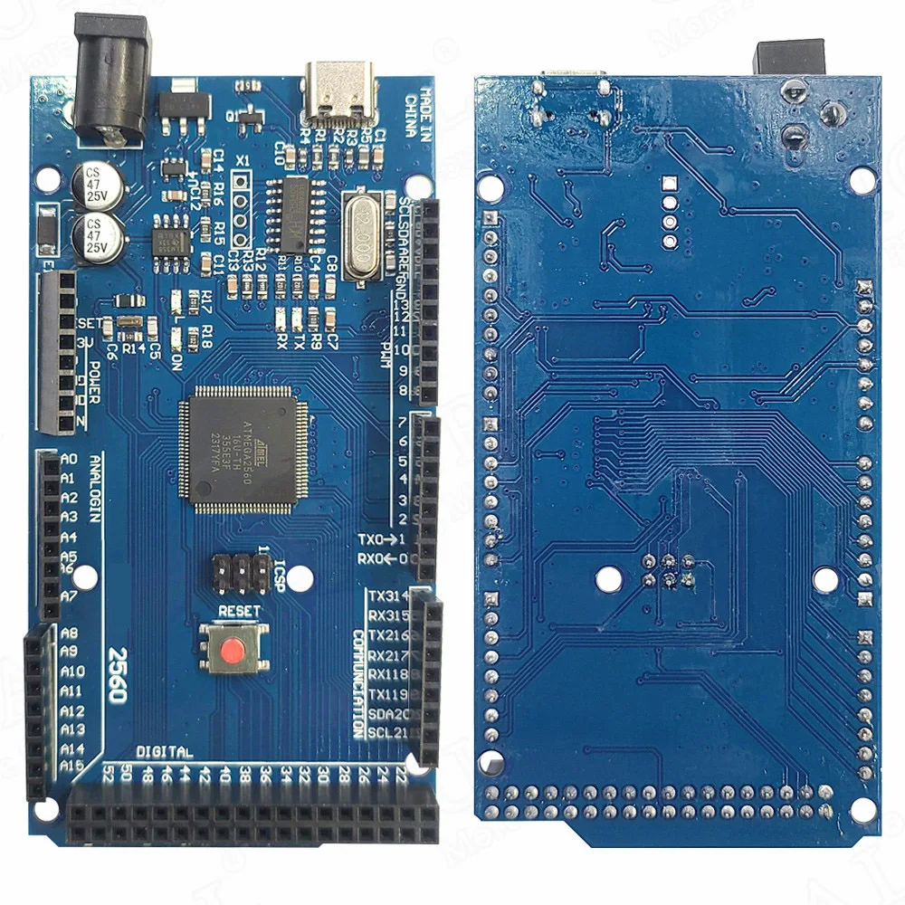 Placa-de-desarrollo-MEGA2560-R3-m-dulo-MCU-para-m-dulo-Arduino-versi-n-mejorada-USB.jpg