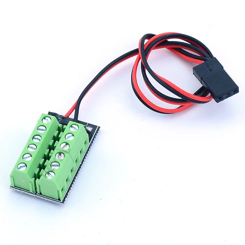 Store Home Products Getaway Deals Feedback