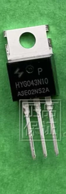 HYG043N10-HYG043N10NS2P-TO-220-MOS-field-effect-tube-100V-164A.jpg