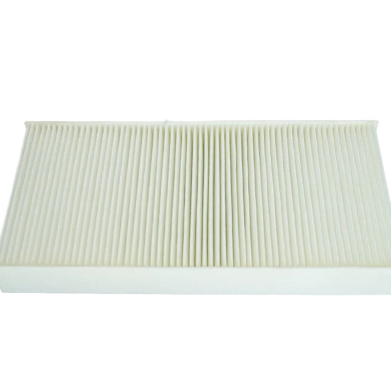 cabin-filter-for-Citroen-C5-09-2004-for-2004-Peugeot-407-05-2004-oem ...
