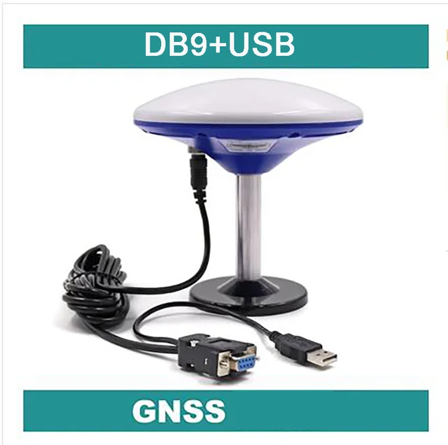 Store Home Products Sale Items Top Selling Feedback