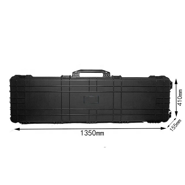Dpc140 High Quality Long Carrying Pelican Case - Tool Case - AliExpress