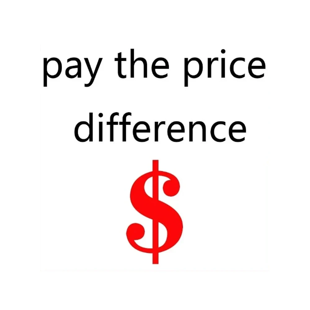 Price-difference-100.jpg
