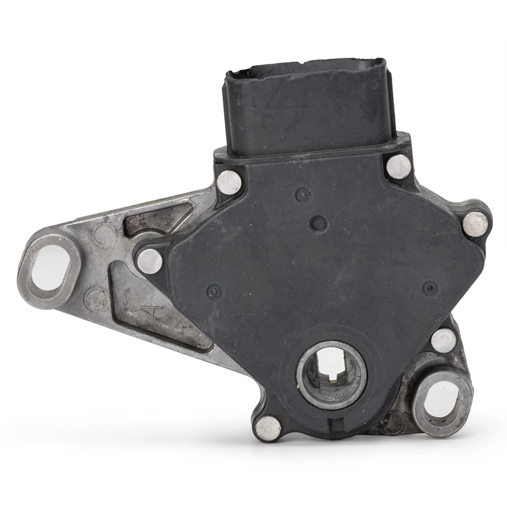 Refurbished-OEM-84540-52050-8454052050-84540-52050-Neutral-Safety ...