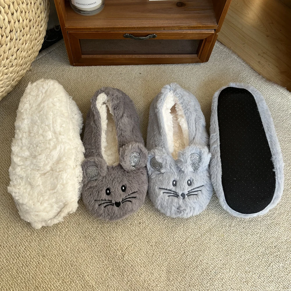 18 Best Fuzzy Slippers To Treat Your Feet Right In 2022, 50% OFF