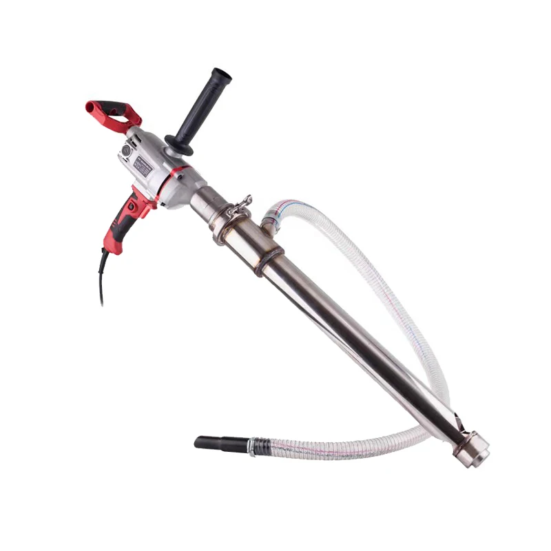 2000W-Cement-Filling-Gun-Portable-Electric-Cement-Waterproof-And-Leak ...