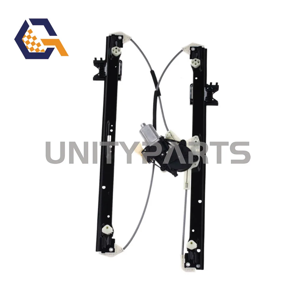 Car-Accessories-1pcs-Rear-Left-or-Right-Power-Window-Regulator-for-Land ...