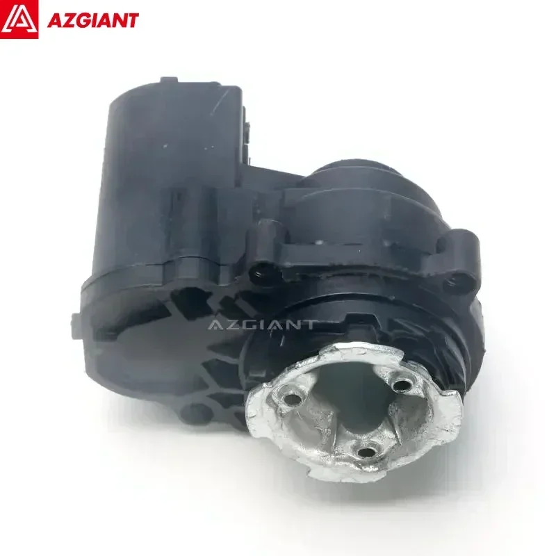 Car-Side-Rearview-Mirror-Folding-Motor-Actuator-Assembly-for-Tesla ...