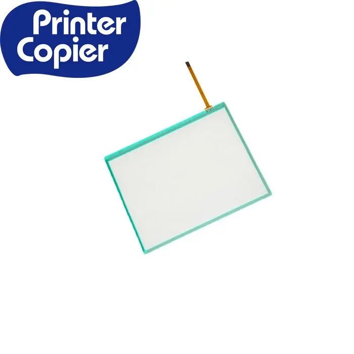 1pcs Touch Screen for Canon IR ADV C5235 C5240 C5250 touch panel