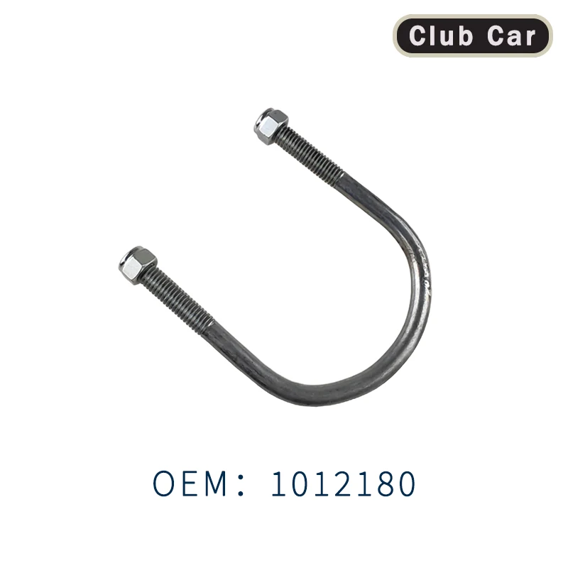 Golf-cart-rear-steel-plate-U-BOLT-With-Club-Car-OEM-1012180.jpg
