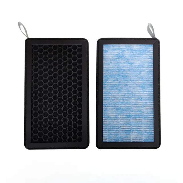 Shop1103841618 Store