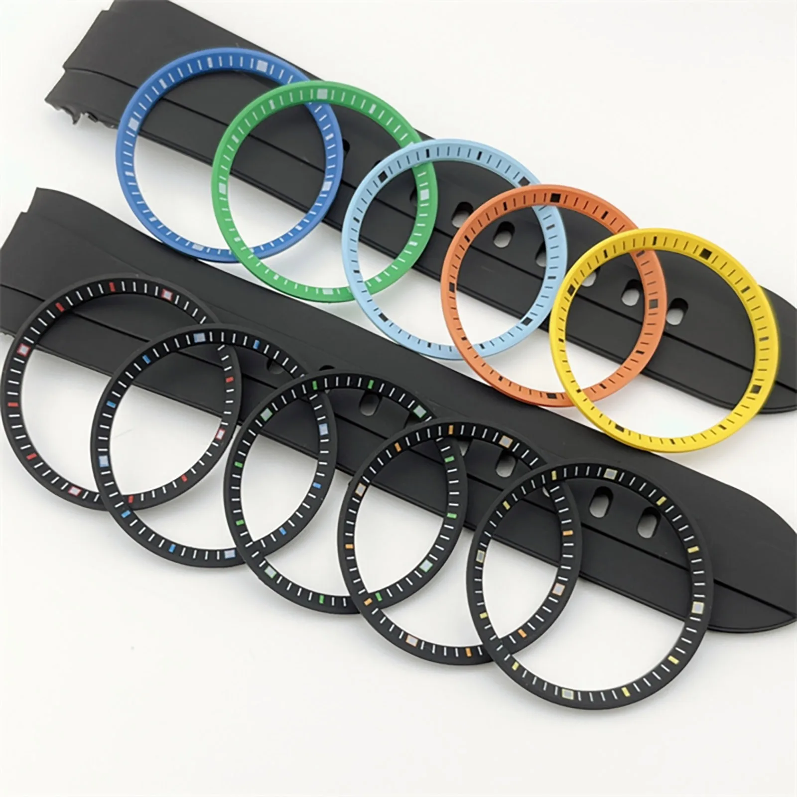 32-3mm-29-5mm-Watch-Inner-Ring-Inserts-Scale-Chapter-Ring-for-NH35 ...