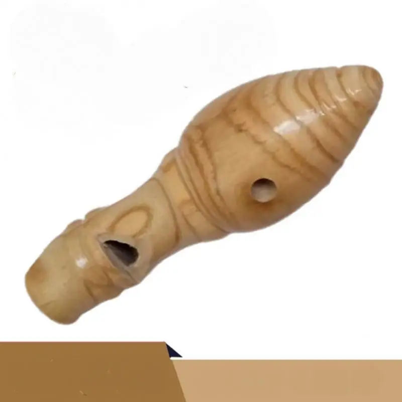 1Pc-Orff-Birdsong-Musical-Instrument-Creative-Imitation-Bird-Singing ...