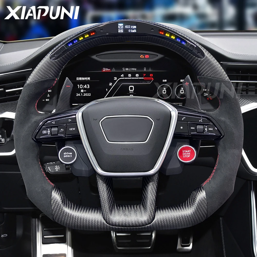 LED-Steering-Wheel-For-Audi-SQ5-SQ8-A5-A6-A7-RS5-RS6-RS7-Q3-Q4-Q5.jpg