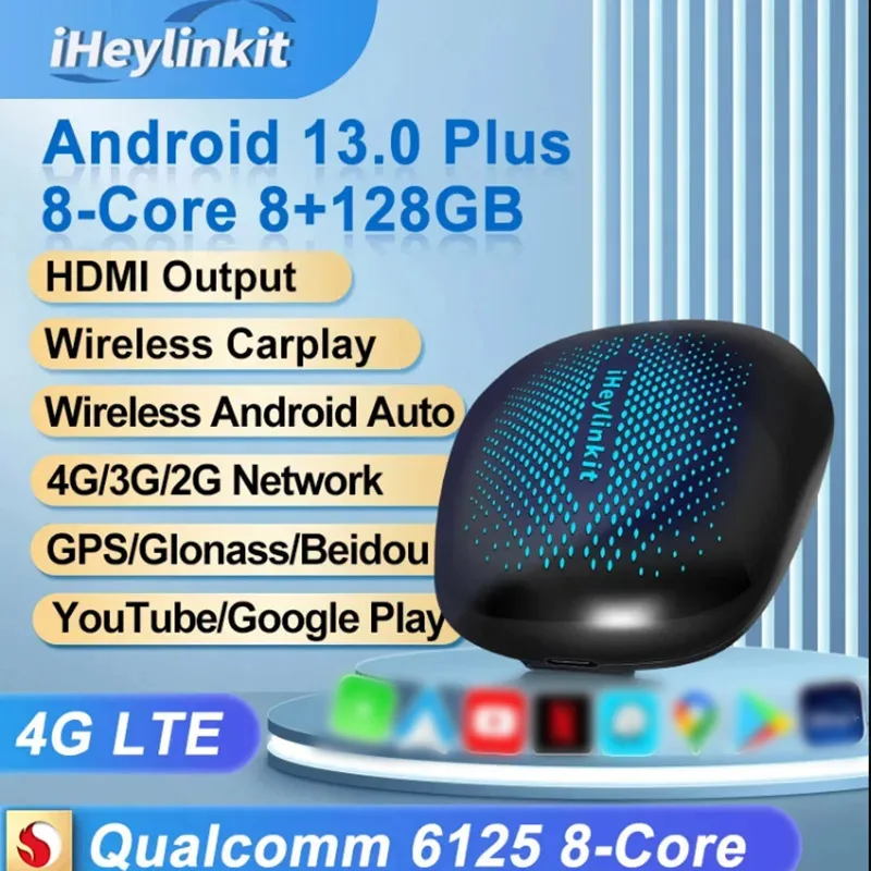 Carplay-Ai-Tv-Box-Android-13-QCM6125-4-64G-Wireless-CarPlay-Android-AutoHD-Output-Google-Play.jpg
