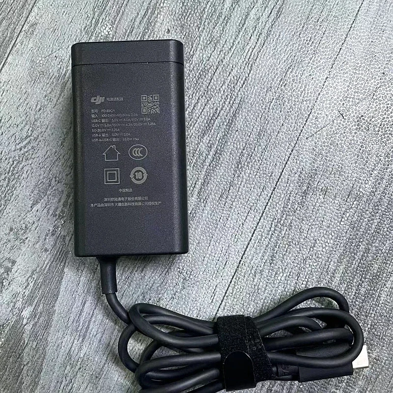 S129cd582f71e4be08fac3f7321e94adfR.jpg