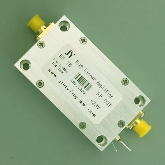 Store Home Products Sale Items Top Selling Feedback