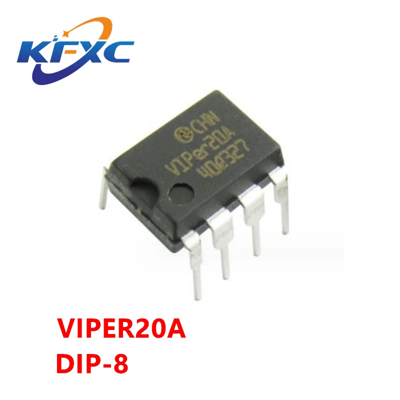 VIPer20A-VIPER20A-new-in-line-DIP-8-power-management-chip-switching-power-supply-IC.jpg