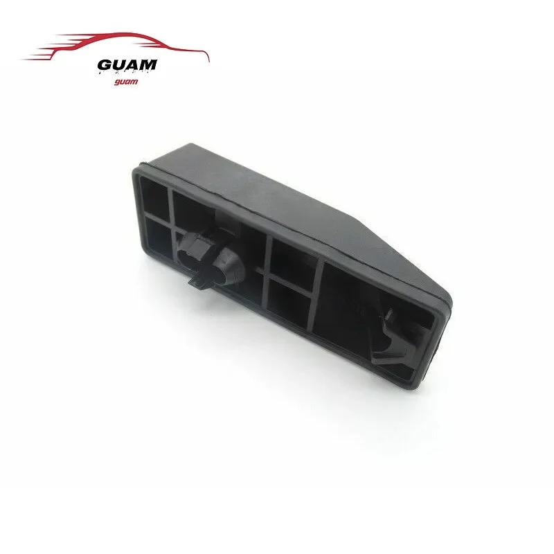 4F0802845 Front Pad Under Car Support For Audi A6 C6 2005-2011 Jack ...