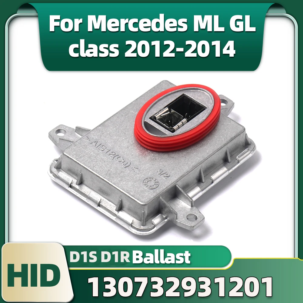 Store Home Products Summer Sale Feedback