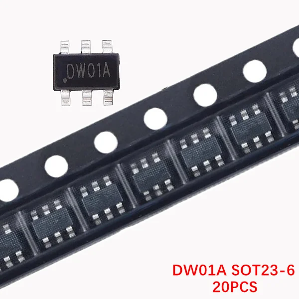 Store Home Products Sale Feedback