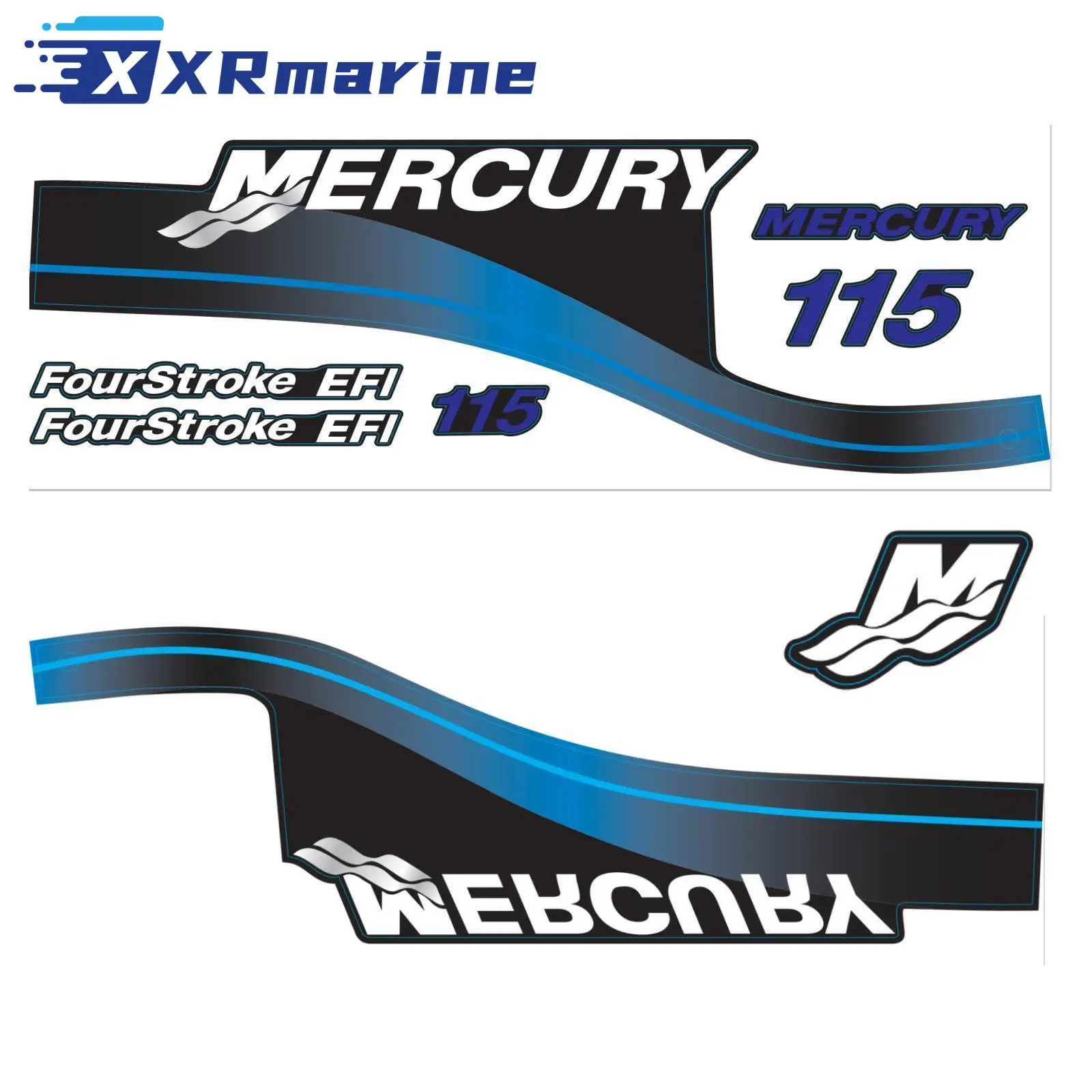 Store Home Products ChoiceDay Feedback