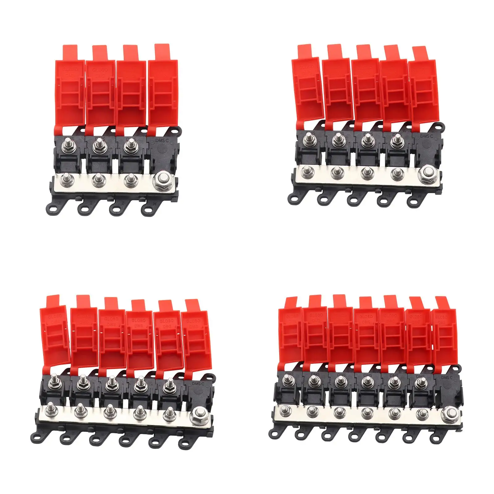 Car-Boat-Bdfs-Fuse-Box-Fuse-Module-Professional-Replace-Parts ...