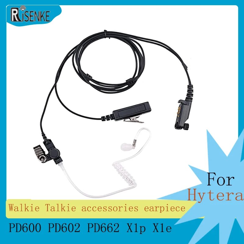 RISENKE-Hytera-PD685-PD605-PD602-PD680-PD682-BP4005-HYT-PD600.jpg