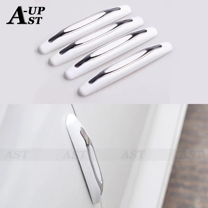 car-door-Anti-collision-Trim-Car-door-bumper-edge-bumper-sticker ...