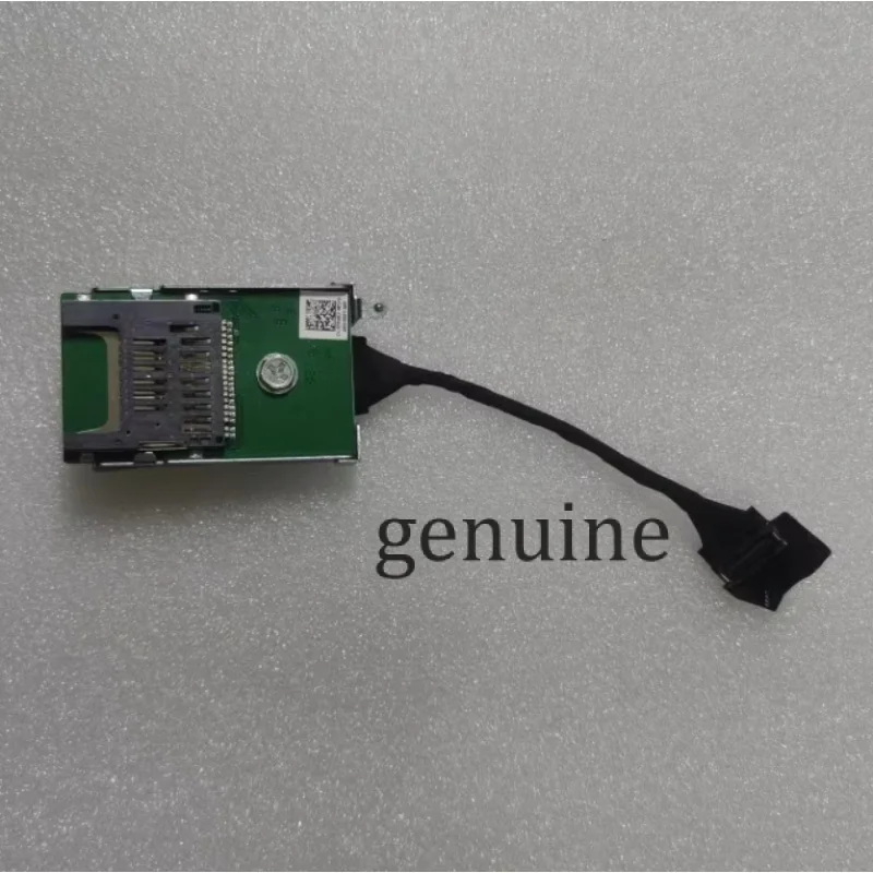 Original-For-DELL-3060-5060-7060-3070-7070-7040-7050-MT-Card-Reader-Board-And-Cable.jpg