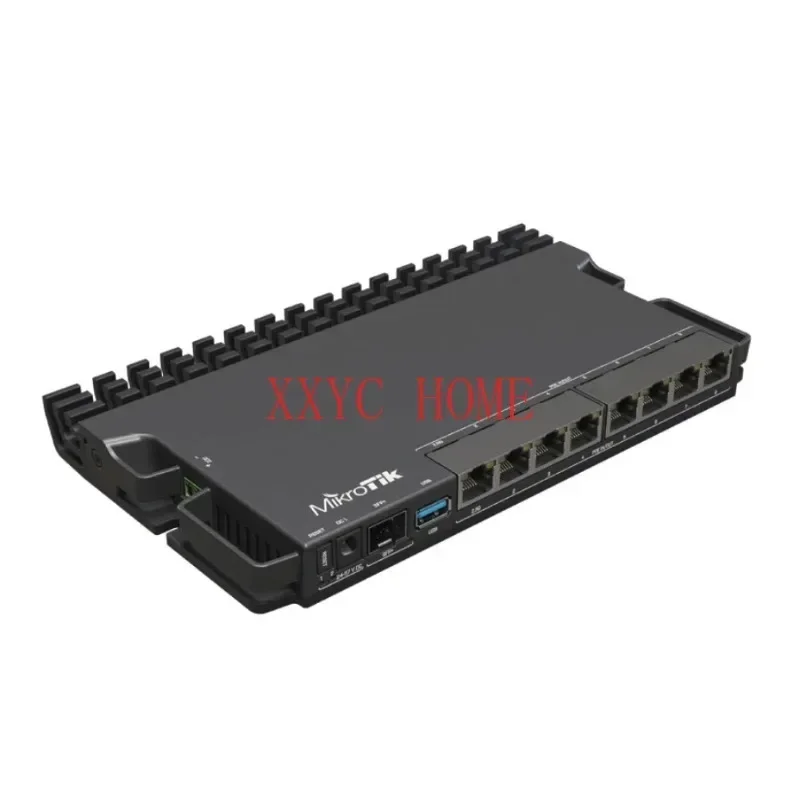 Mikrotik-RB5009UPr-S-IN-RB5009-router-all-ports-small-and-medium-sized ...