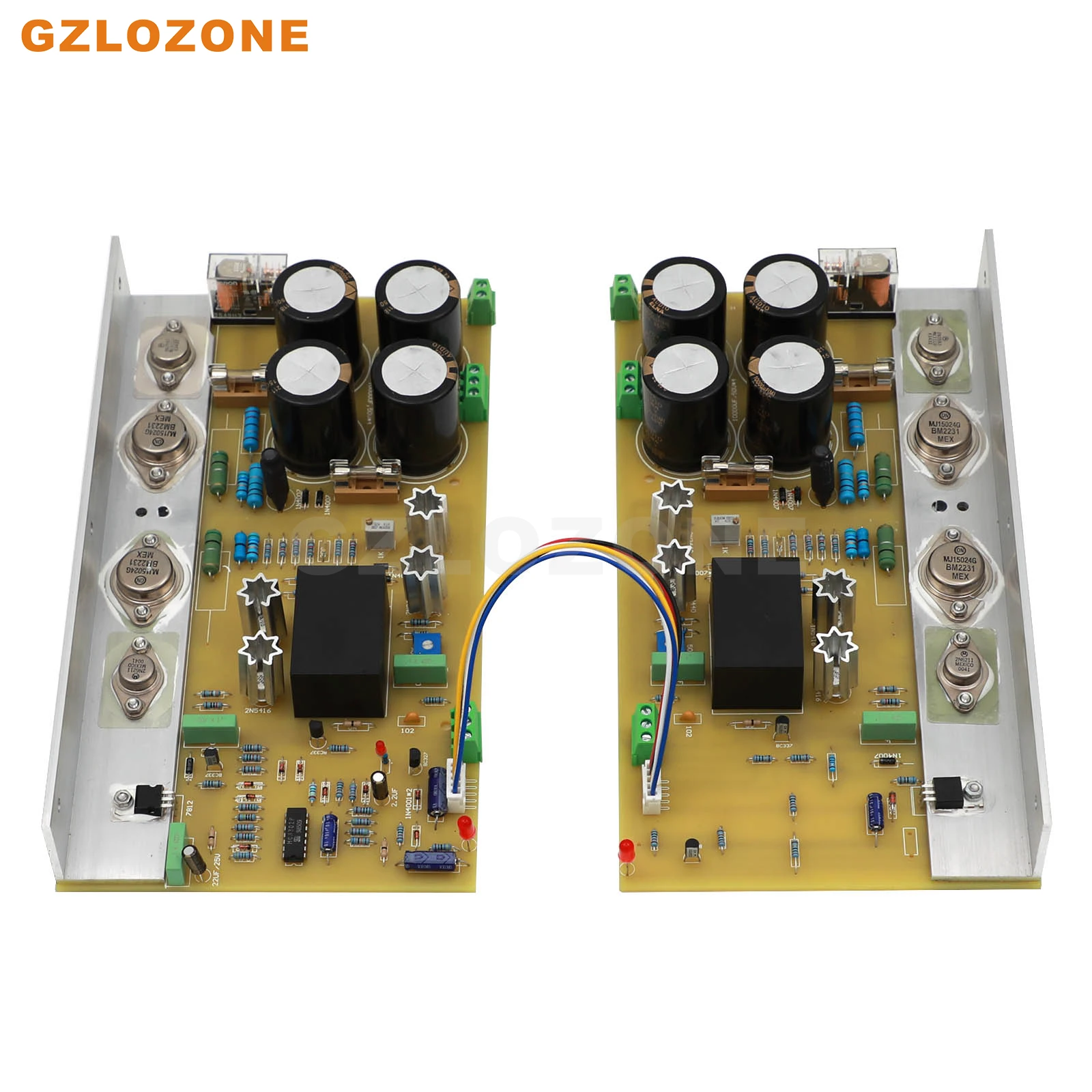 Startseite des Shops Produkte Bewertung