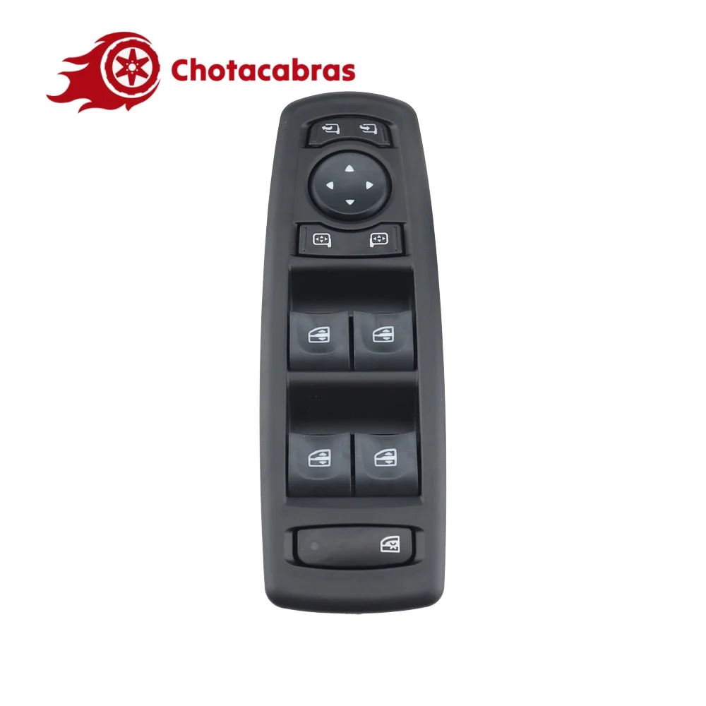 S12a00dd7d91441e995ada0c4edc8dd666.jpg