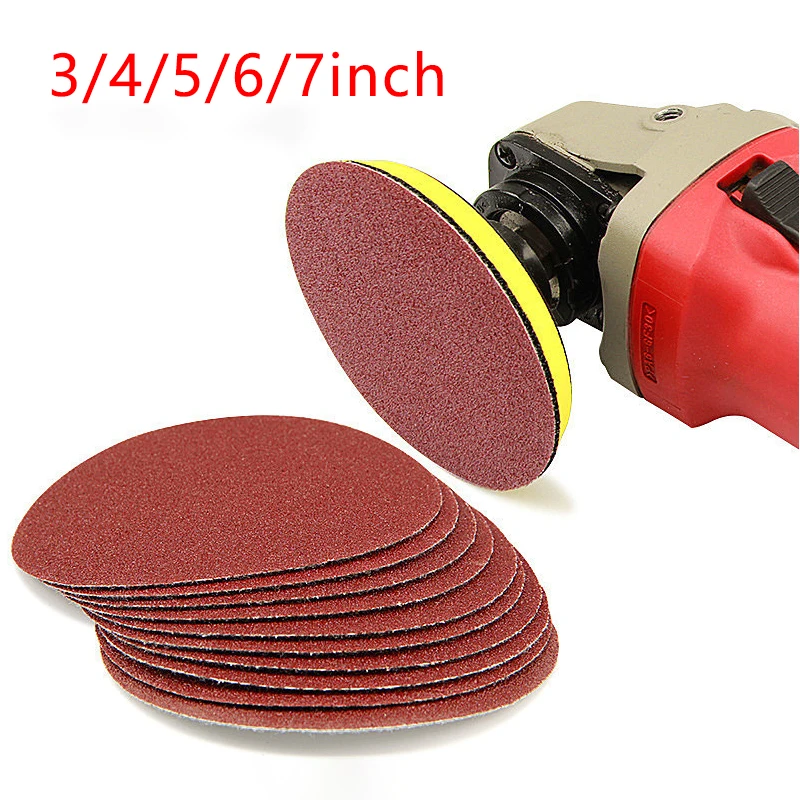 3-4-5-6-7Inches-Sanding-Paper-Set-100-125-150-180mm-40-60-80-120.jpg