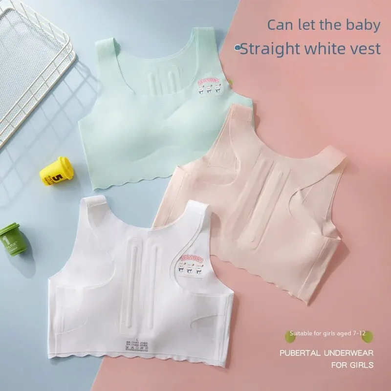 Store Home Products Outdoor Fun Feedback