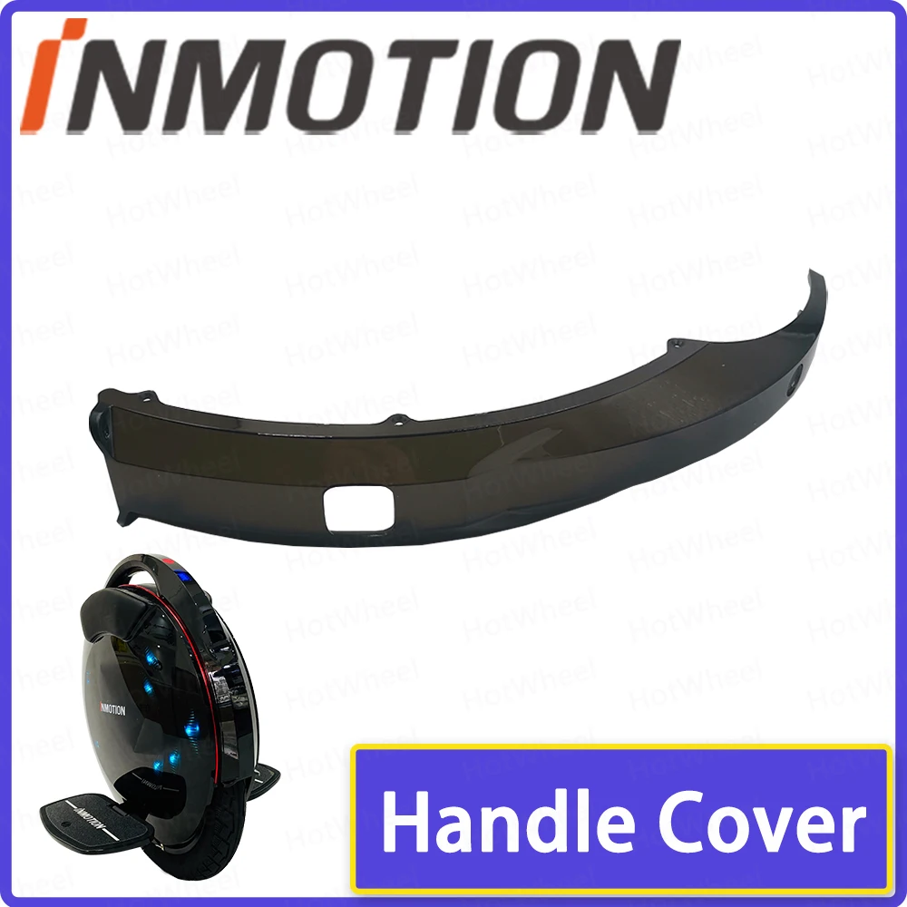 INMOTION V8F Handle Cover V8 Handle Cover Suit For Handle Plastic Cover ...