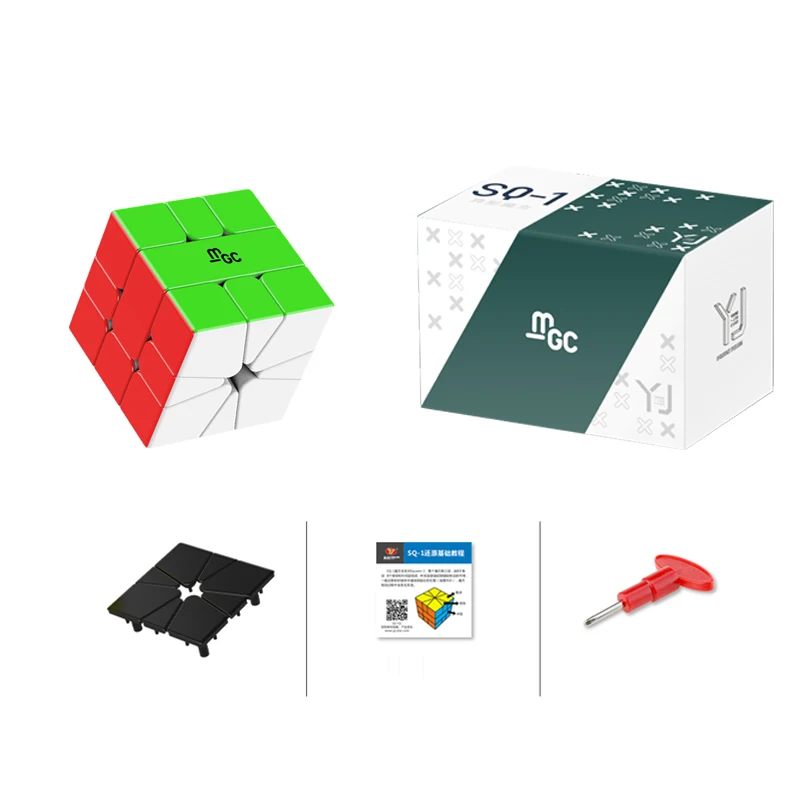 YJ-MGC-SQ-1-Magnetic-Magic-Speed-Cube-Yongjun-MGC-Square-1-Cubo-Magico-Stickerless-Professional.jpg