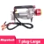 Mayatech Toc Electric Rc Engine Starter For 15cc - 80cc Rc Model ...