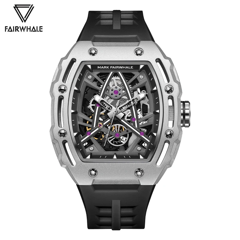 New-Tonneau-Designer-Mechanical-Watch-Men-Luxury-Brand-Skeleton ...