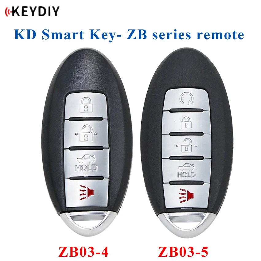 KEYDIY-Universal-KD-Smart-Key-ZB03-4-ZB03-5-for-KD-X2-KD-MAX-Car-Key.jpg