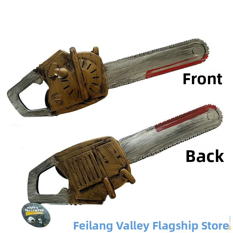 S12a19e7237974913985ab7d6fbf9bc2cZ.jpg